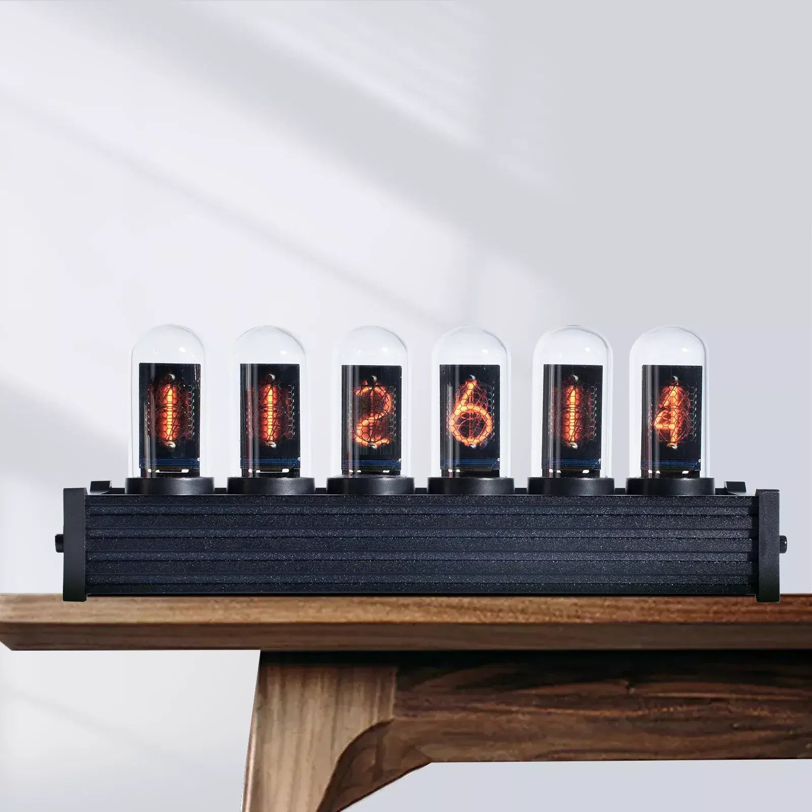 Nixie Tube Clock – Buy Simple Store