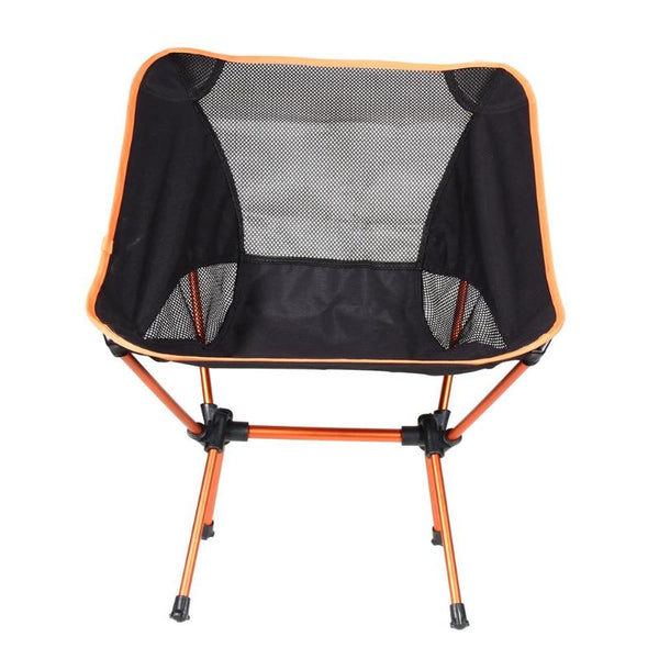Ultralight Camping Chair - Ultralight Folding Chair - Ultra Lightweigh ...