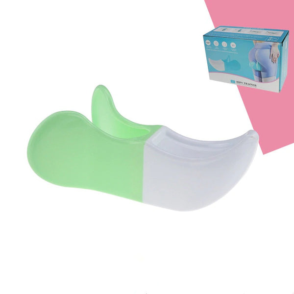 Bladder Control Device Pelvic Floor Trainer – Buy Simple Store