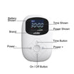 The Original CES Alpha Stim Therapy Device – Buy Simple Store