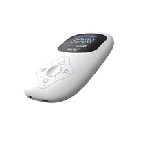 The Original CES Alpha Stim Therapy Device – Buy Simple Store