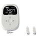 The Original CES Alpha Stim Therapy Device – Buy Simple Store